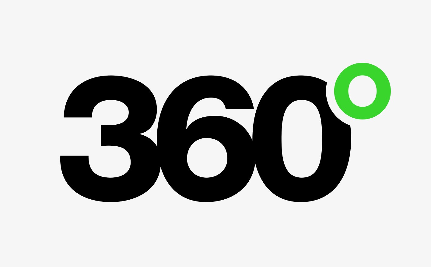 Steelcase 360 Brand Platform - CONDUIT