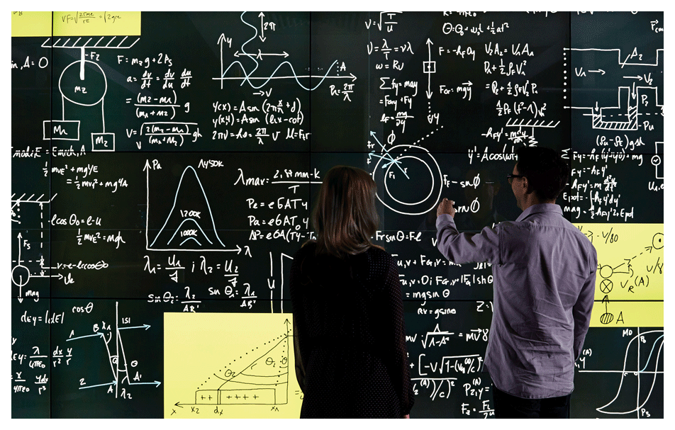 CONDUIT | Brand Design Studio