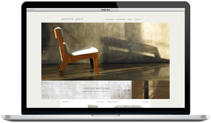 CONDUIT | Brand Design Studio