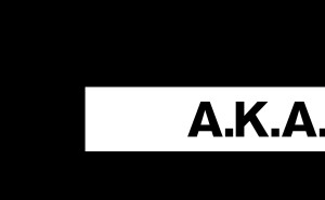 A.K.A. Branding - CONDUIT