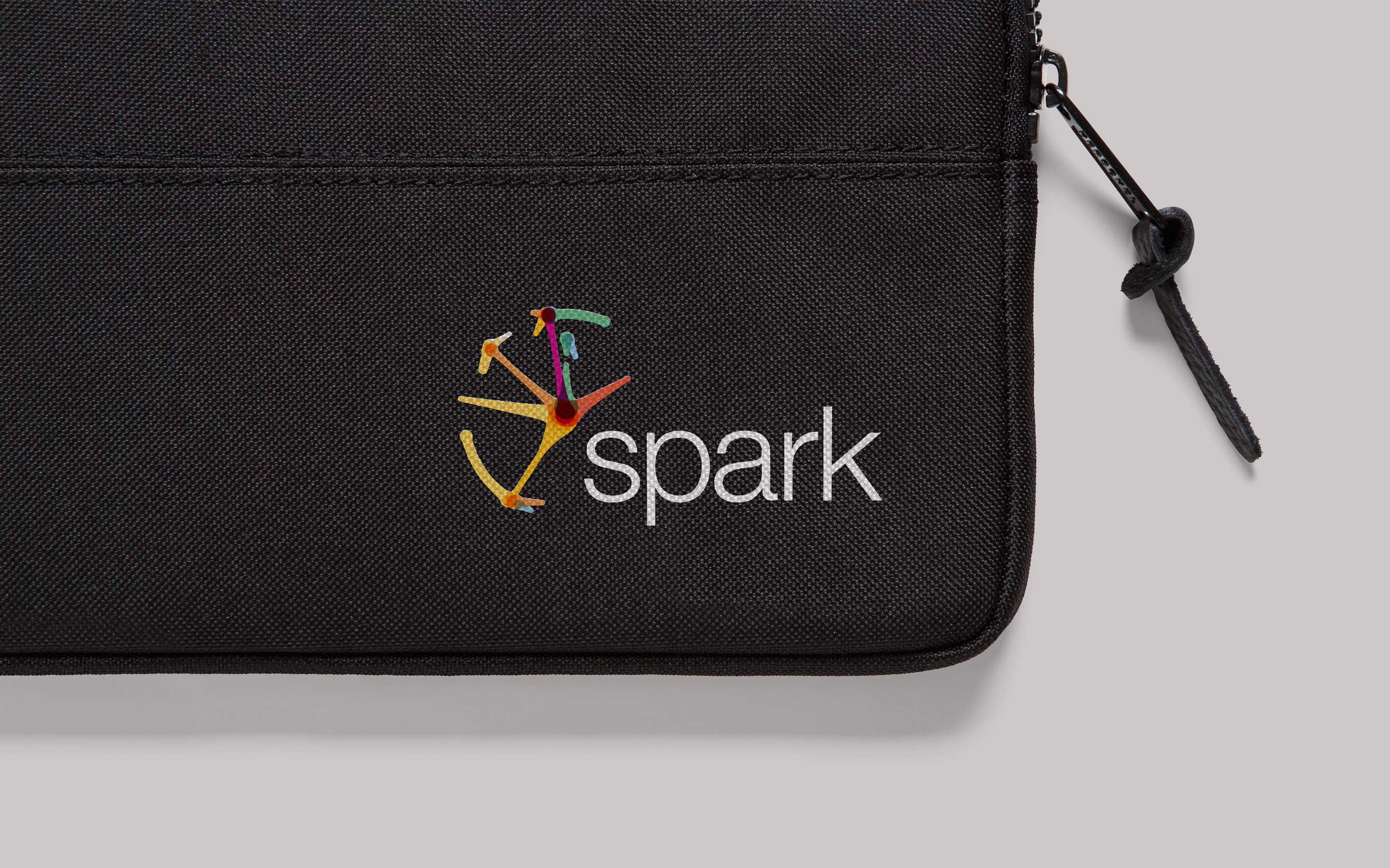 Steelcase Spark - CONDUIT