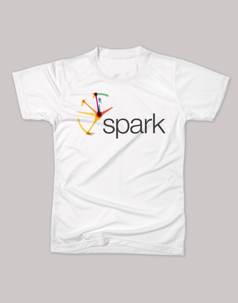 Steelcase Spark - CONDUIT