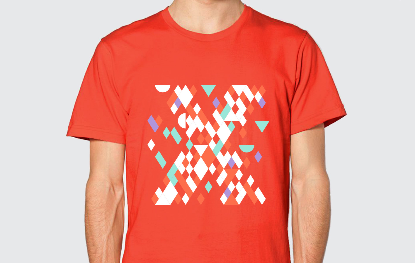 TEDx 2014 t-shirt | Tedx, Grand rapids, Branding