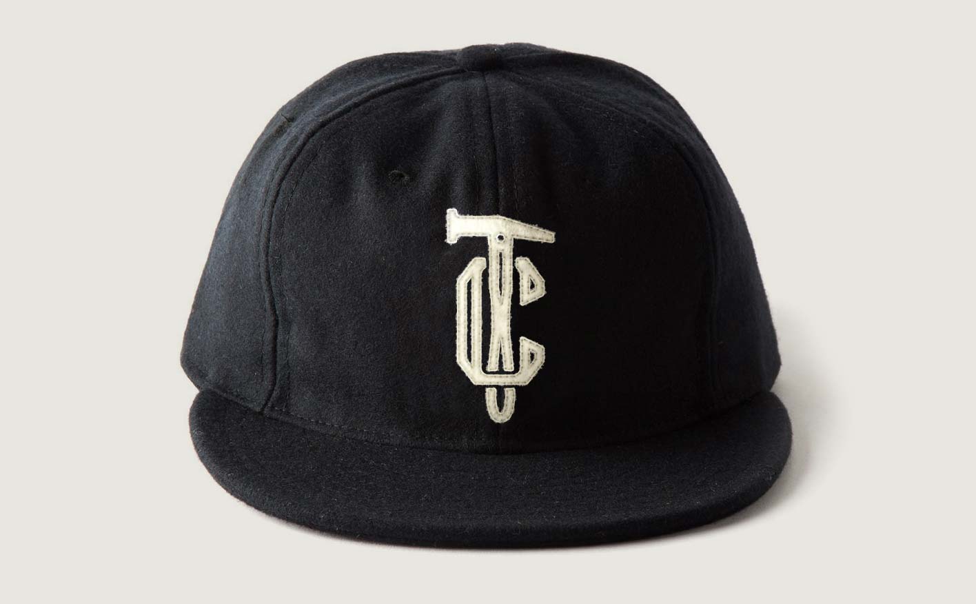 The Cobbler at 1558 Branding - CONDUIT