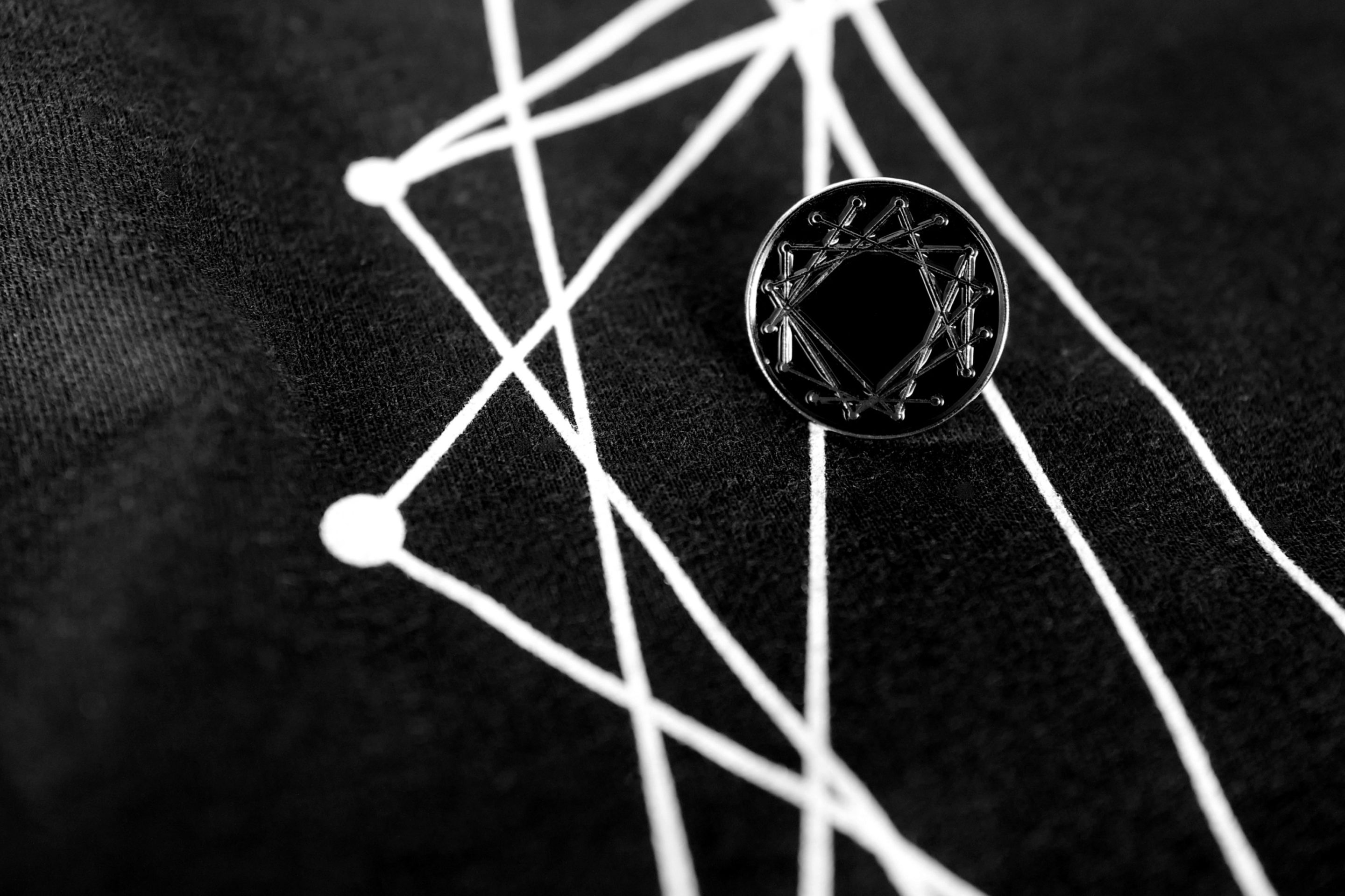 Design Thinking Academy Branding - CONDUIT