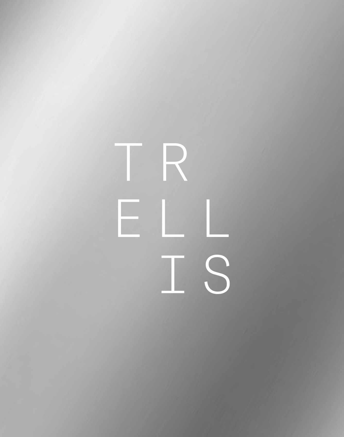 Trellis Branding - CONDUIT