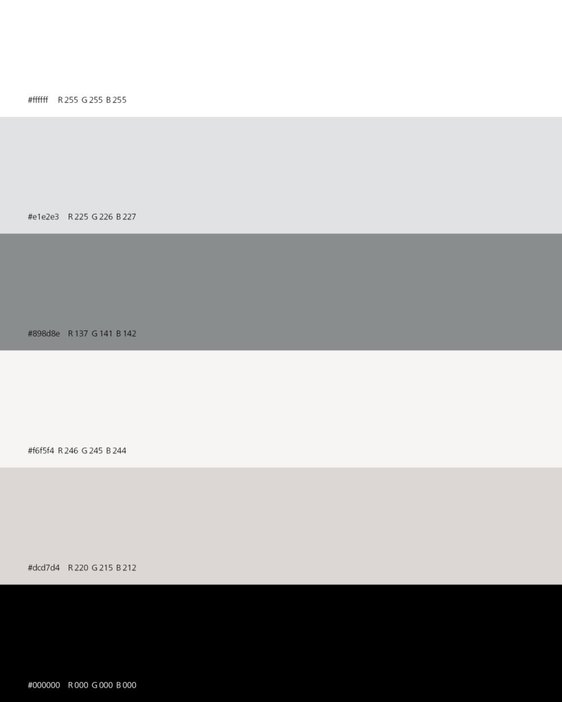 Allsteel Website - CONDUIT