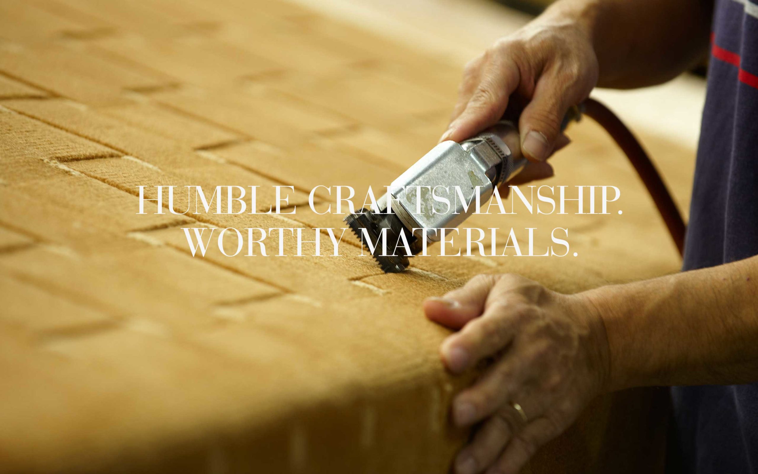 Scott Group Studio Website