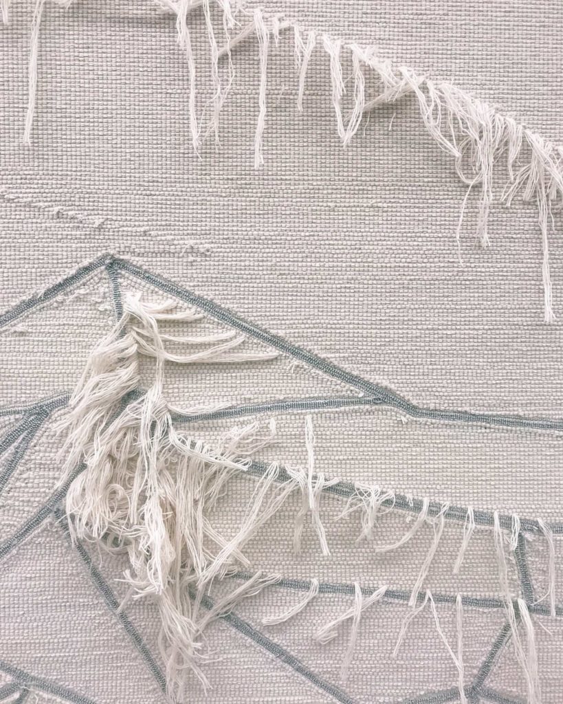 Scott Group Studio Website