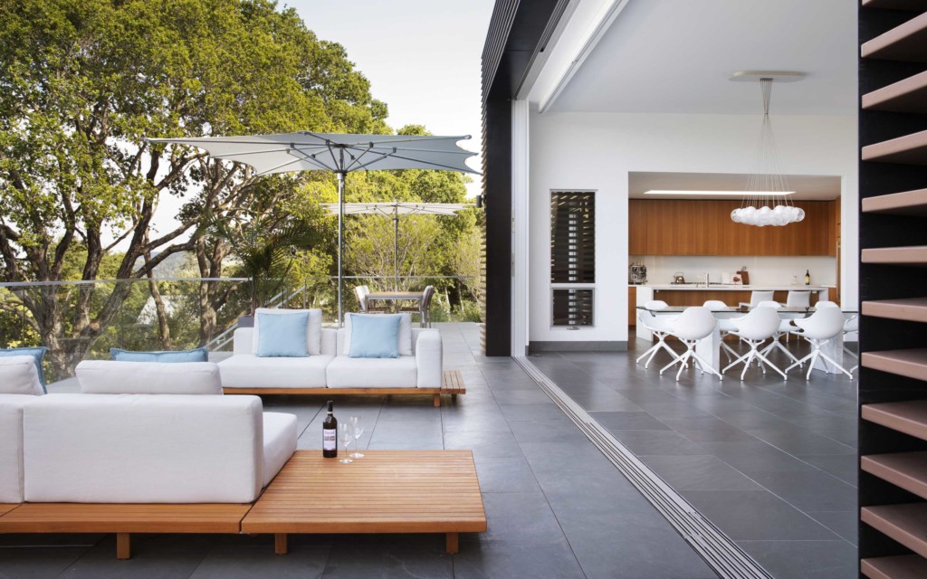 Tuuci Website - CONDUIT