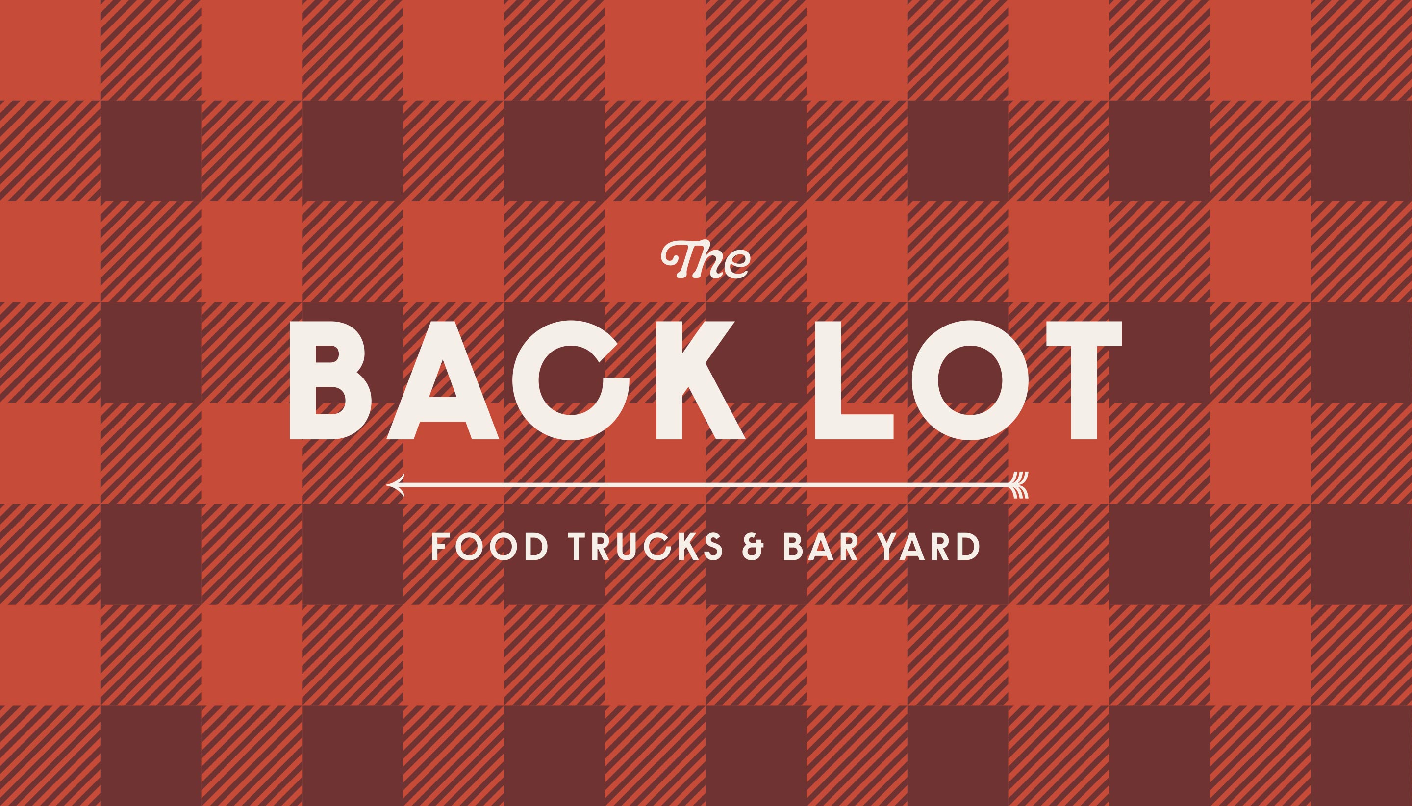 The Back Lot - CONDUIT